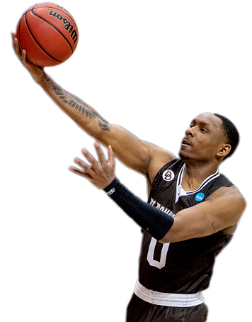 Small School, Big Expectations | News, Sports, Jobs - Post Journal